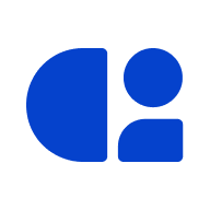 ClassroomIO - The classroom software